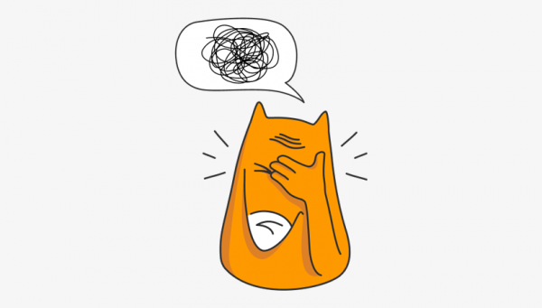 Cleft sentences: что это за предложение и как их использовать